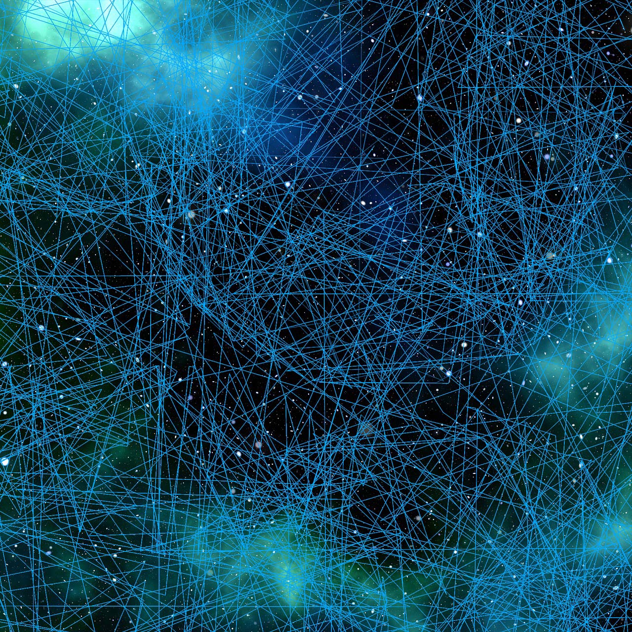 Minutes of the SFBD General Assembly 2020 - SFBD