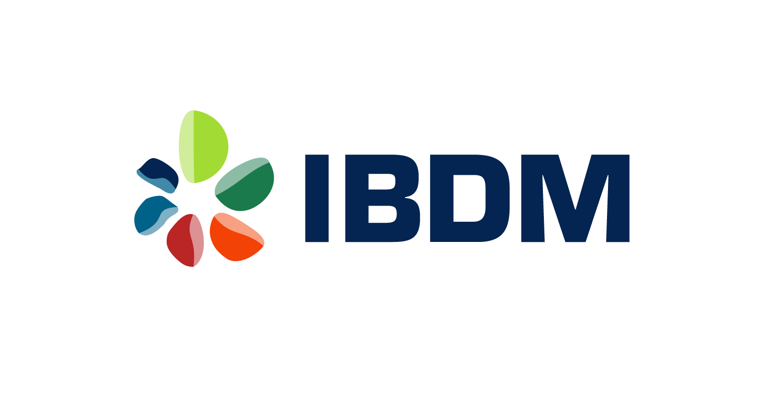 The Marseille Developmental Biology Institute (IBDM) is recruiting ...